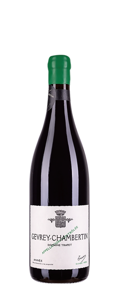 Trapet Père et Fils Gevrey Chambertin Cuvée 1859 – Domaine Wine Cellars